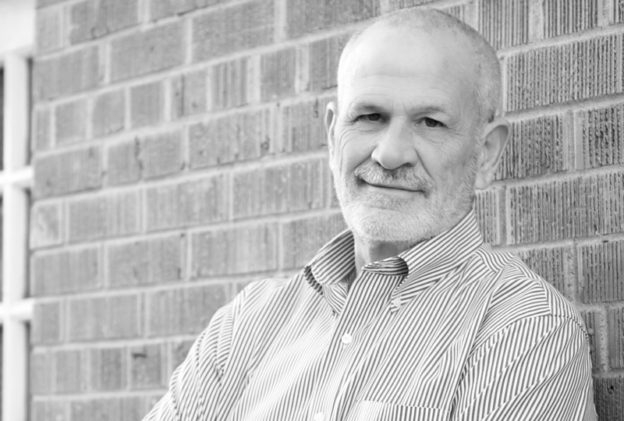 andrew-gordon-blog - Coppersmith Brockelman PLC