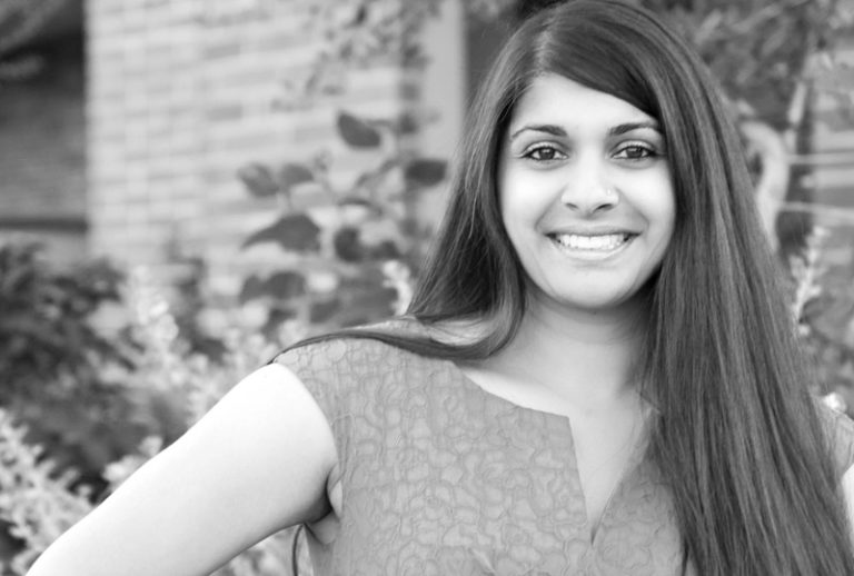 roopali-desai-blog - Coppersmith Brockelman PLC