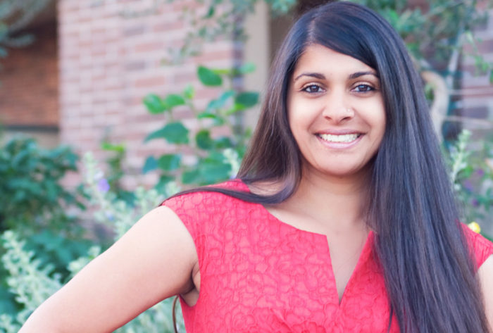 roopali-blog - Coppersmith Brockelman PLC