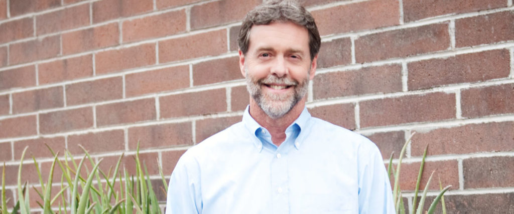 Kent Brockelman - Coppersmith Brockelman PLC