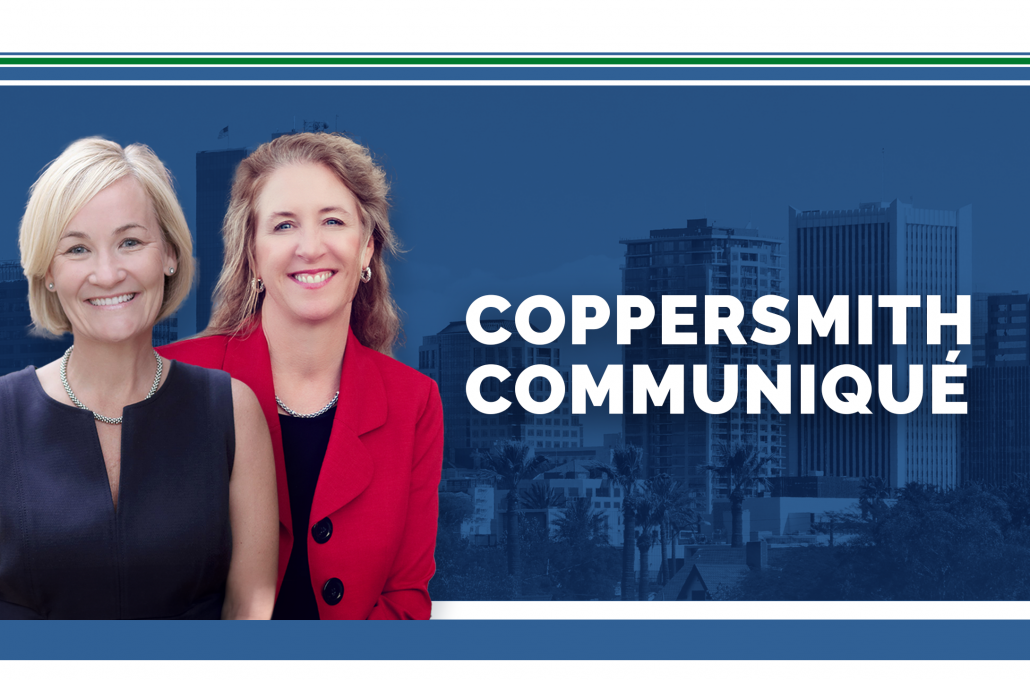 New OCR Guidance on Online Tracking Offers Little Relief: Kristen ...