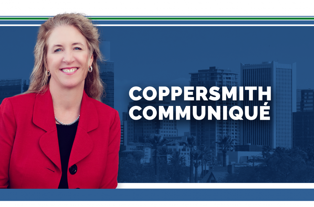 Kristen Rosati Provides Insights into Vacated Portion of OCR Guidance ...