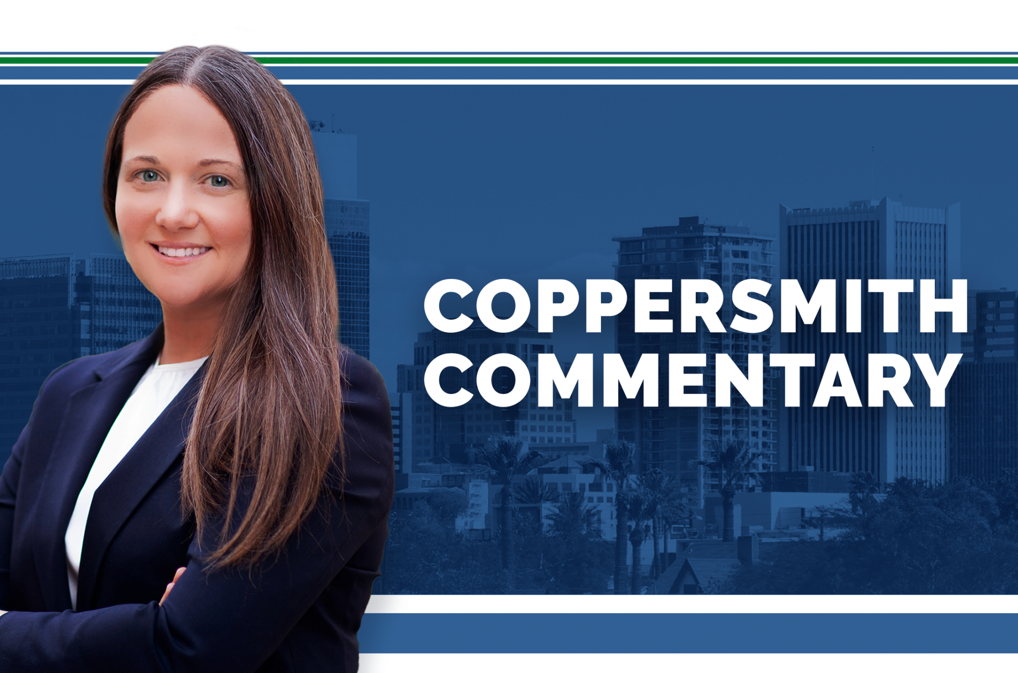 1125-Mel-Soliz-Sequoia-Project-Panel-Web - Coppersmith Brockelman PLC